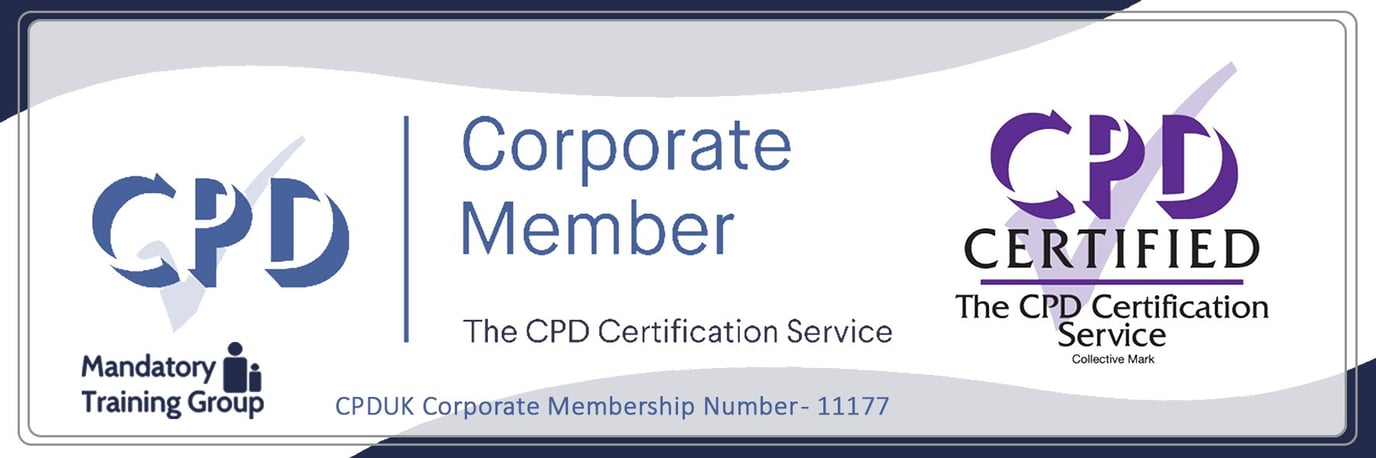 How Do I Renew My Certificate how-do-i-renew-my-certificate